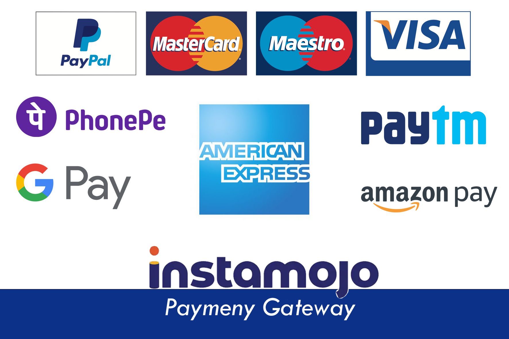 activity | THINK n MAKER