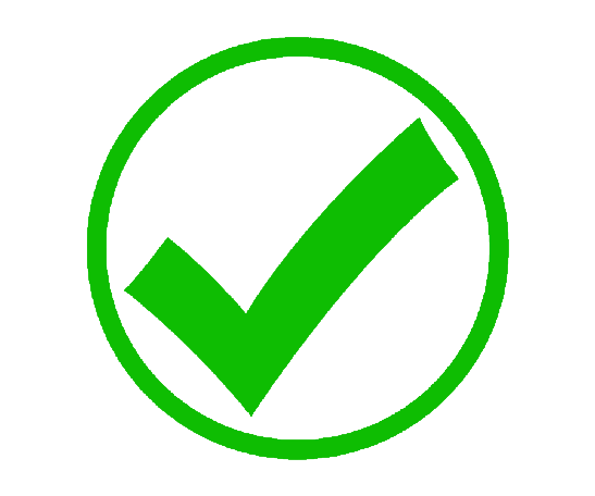 Thank you | THINK n MAKER